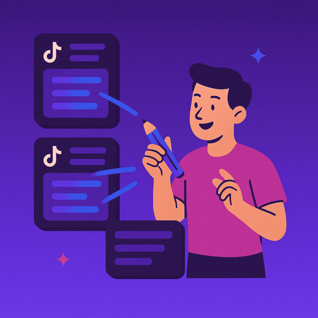Best Free Facebook Video Transcript Generator
